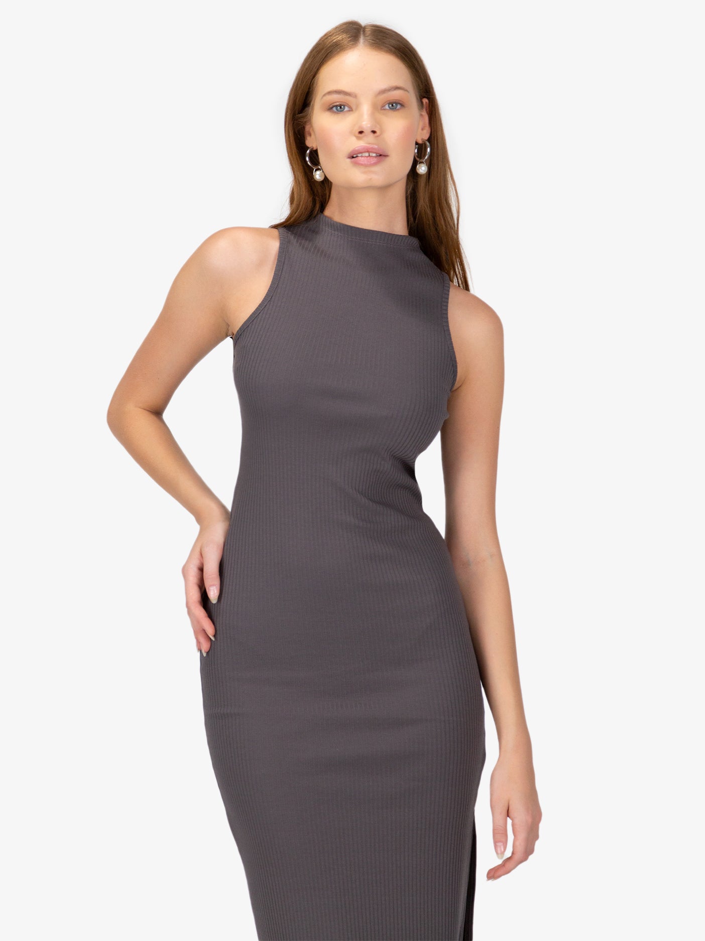 Dresses – TURQUOISE